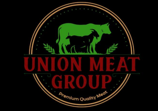 Union Meat Group – East Africa's Finest Meat