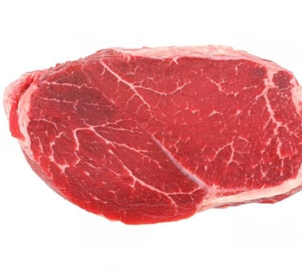 Beef Products – Union Meat Group