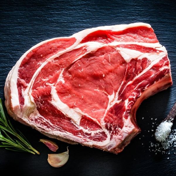 Beef Products - Union Meat Group