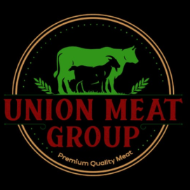 Our Licenses & Certifications – Union Meat Group