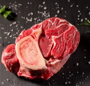 Beef Products - Union Meat Group